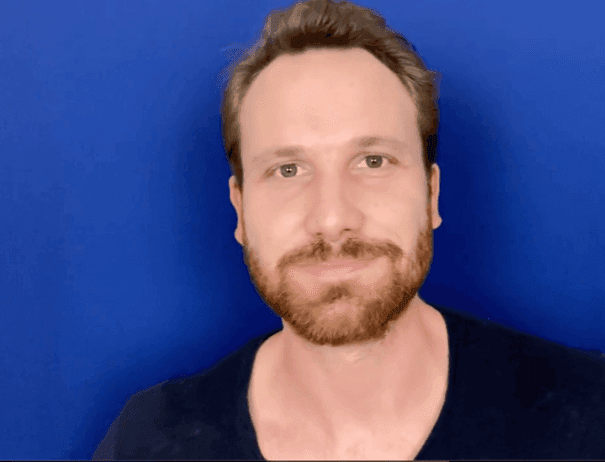 JobzMall | #1 Video Talent Marketplace