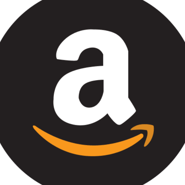Warehouse Team Member @ Amazon | JobzMall