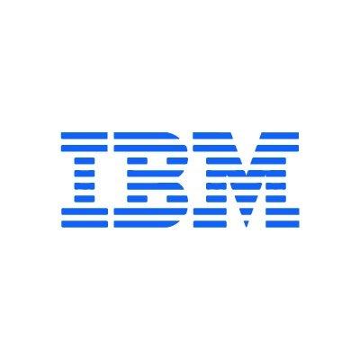 PROCESS DELIVERY SPECIALIST-TRADE FINANCE @ IBM | JobzMall