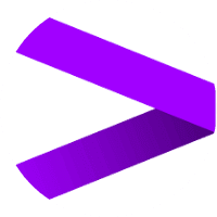 What skills and qualifications are needed to work at Accenture ...