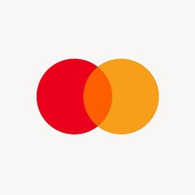 Fusion Center Lead Analyst @ Mastercard | JobzMall