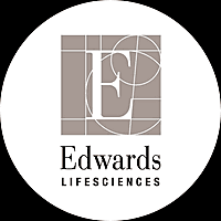 Director, Global Training & Development, Global Supply Chain @ Edwards Lifesciences | JobzMall