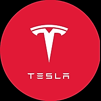 What is the onboarding process like at Tesla? | Tesla FAQs | JobzMall