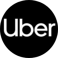 Head of Rider Operations, Mobility, Southern Europe @ Uber | JobzMall