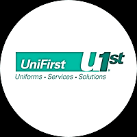What benefits do UniFirst employees receive? | UniFirst FAQs | JobzMall