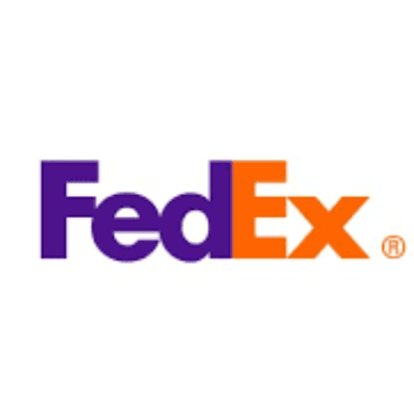 What is the typical work schedule at FedEx? | FedEx FAQs | JobzMall
