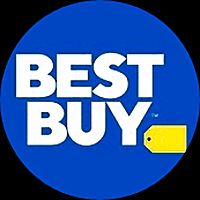 Asset Protection Associate @ Best Buy | JobzMall