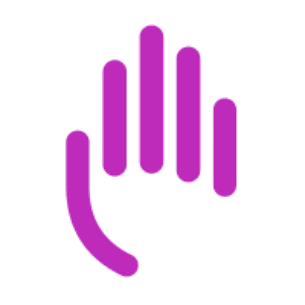 Associate Director, Regulatory Affairs CMC @ Bristol-Myers Squibb ...