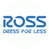 Frequently Asked Questions (FAQs) about Ross Stores | JobzMall