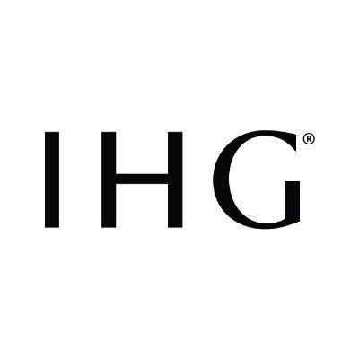 What are the culture and values of IHG? | InterContinental Hotels Group ...