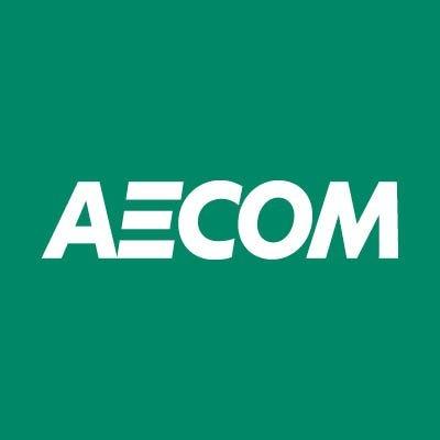 What is AECOM? | AECOM FAQs | JobzMall