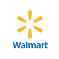 General Merchandise Associate @ Walmart | JobzMall