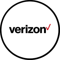 Remote Job Openings at Verizon | Find Work from Home Opportunities ...