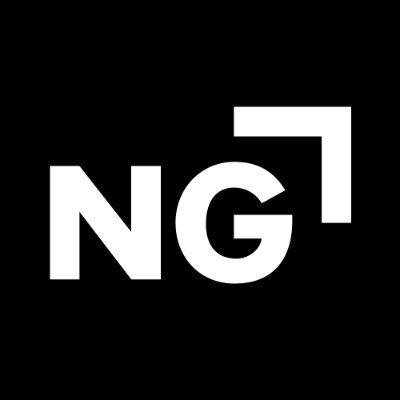 Principal Software Engineer - DevSecOps / DevOps @ Northrop Grumman ...
