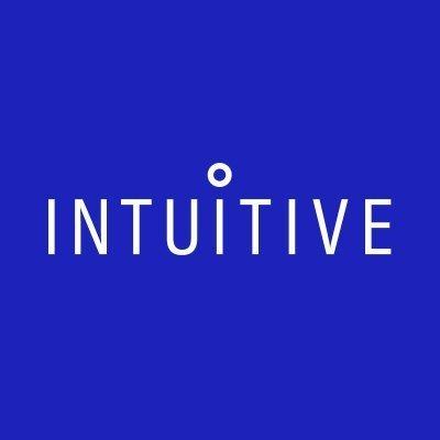 Incoming Quality Control Inspector @ Intuitive Surgical | JobzMall