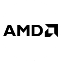 Senior Manager, NPI Quality Engineering – Server & Rack Solutions @ AMD ...