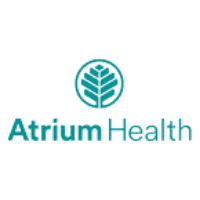 What benefits are offered to Atrium Health employees? | Atrium Health ...