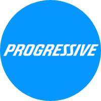 How do I apply for a job at Progressive? | Progressive FAQs | JobzMall