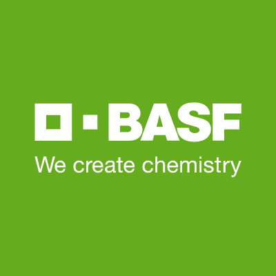 Process Analyzer Staff Engineer @ BASF | JobzMall
