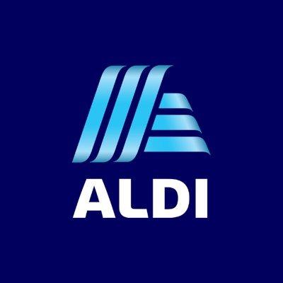 What are the hours of work at ALDI? | ALDI FAQs | JobzMall
