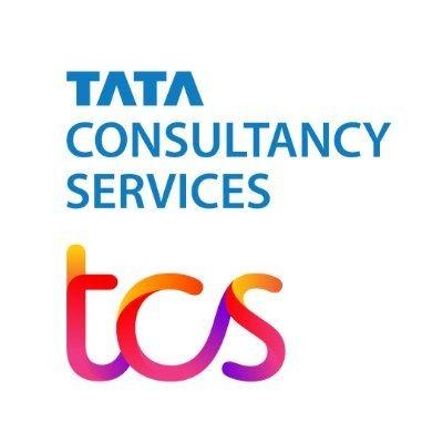 What is the process for promotion at TCS? | Tata Consultancy Services ...