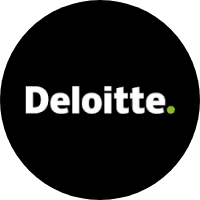Discovery Intern (Freshman/Sophomore) - Accounting Profile @ Deloitte ...