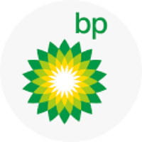 In which countries does BP operate? | BP FAQs | JobzMall
