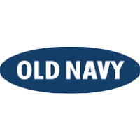 How do I apply for a job at Old Navy? | Old Navy FAQs | JobzMall