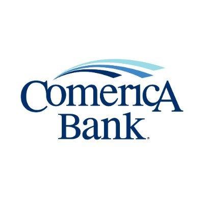 2026 Investment Banking Analyst Program @ Comerica Bank | JobzMall