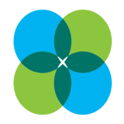 Clinical Oncology Specialist, Cutaneous @ Natera | JobzMall