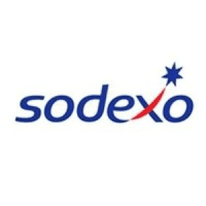 What is Sodexo? | Sodexo FAQs | JobzMall