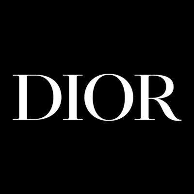 Does Christian Dior offer any on-the-job training? | Christian Dior ...