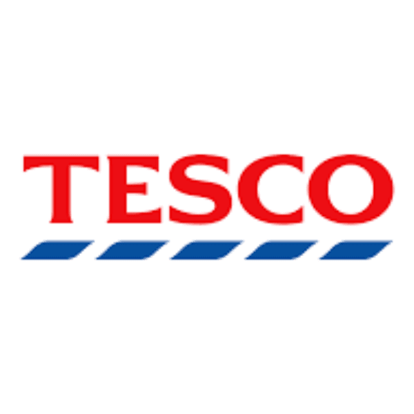 What is the recruitment process for Tesco? | Tesco FAQs | JobzMall