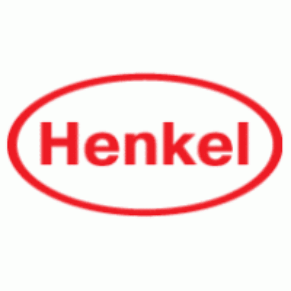 What benefits do Henkel employees receive? | Henkel FAQs | JobzMall