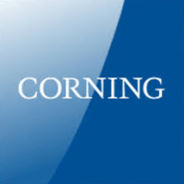 Optical Metrology Engineer - Optical Systems @ Corning | JobzMall