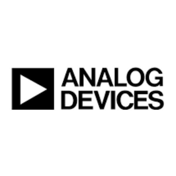 Technician 1, Equipment Maintenance @ Analog Devices | JobzMall