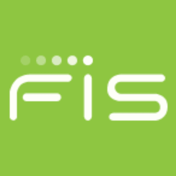 C++ Developer (IST Switch/Payments/ POS) @ Fidelity National ...