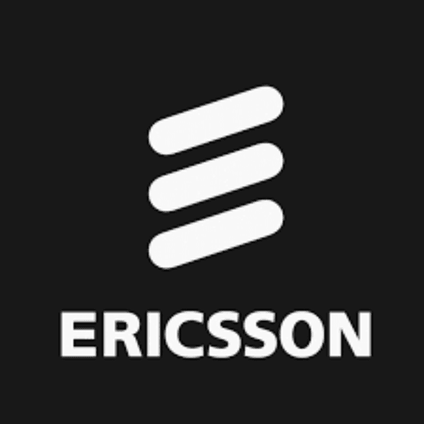 ICT Program Director @ Ericsson | JobzMall