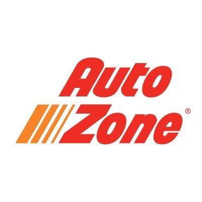 How do I apply for a job with AutoZone? | AutoZone FAQs | JobzMall