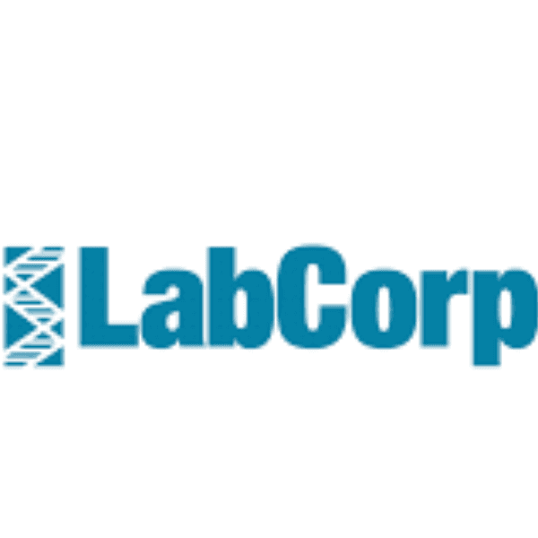 Current Job Openings at LabCorp | JobzMall