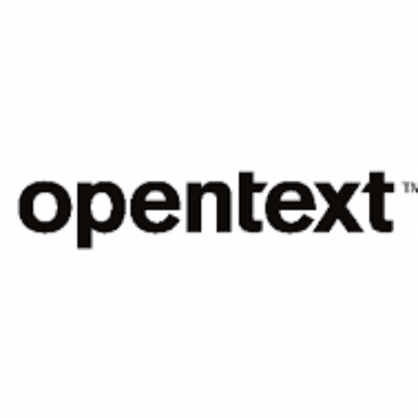 What is OpenText? | Opentext FAQs | JobzMall