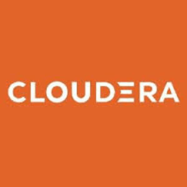 Senior QA Engineer – Test Automation & Platform Quality @ Cloudera ...