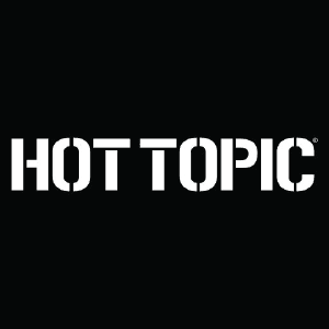Is there a minimum age to work at Hot Topic? | Hot Topic FAQs | JobzMall