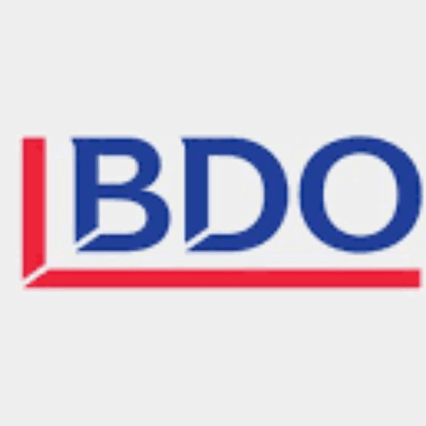 What benefits does BDO USA offer? | BDO USA FAQs | JobzMall