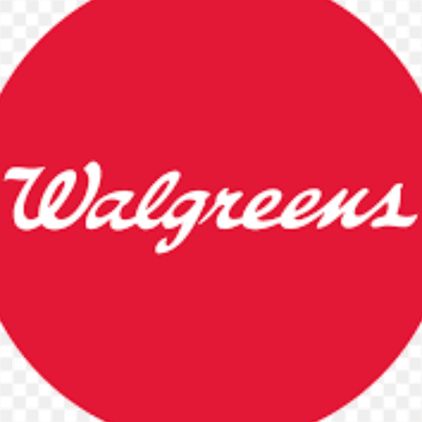 Pharmacy Cashier @ Walgreens | JobzMall