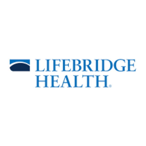 Ambulatory Operations Administrator @ LifeBridge Health | JobzMall