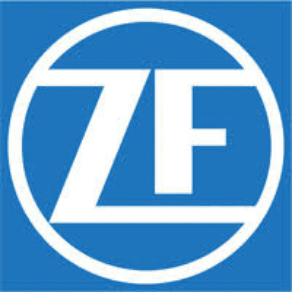 What kind of benefits do employees at ZF Group receive? | ZF Group FAQs ...