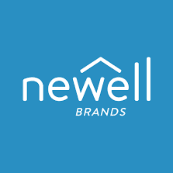 AI Development Manager @ Newell Brands | JobzMall
