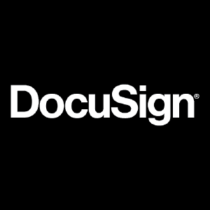 Account Executive, Mid Market Install @ DocuSign | JobzMall