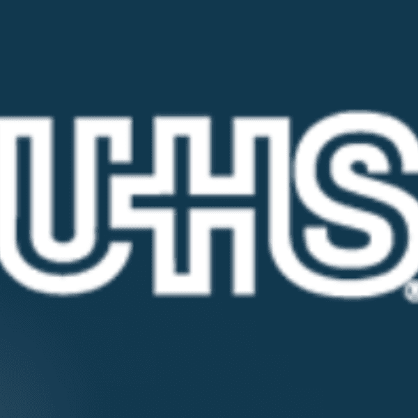LPN-Enfermero(a) Practica @ Universal Health Services | JobzMall